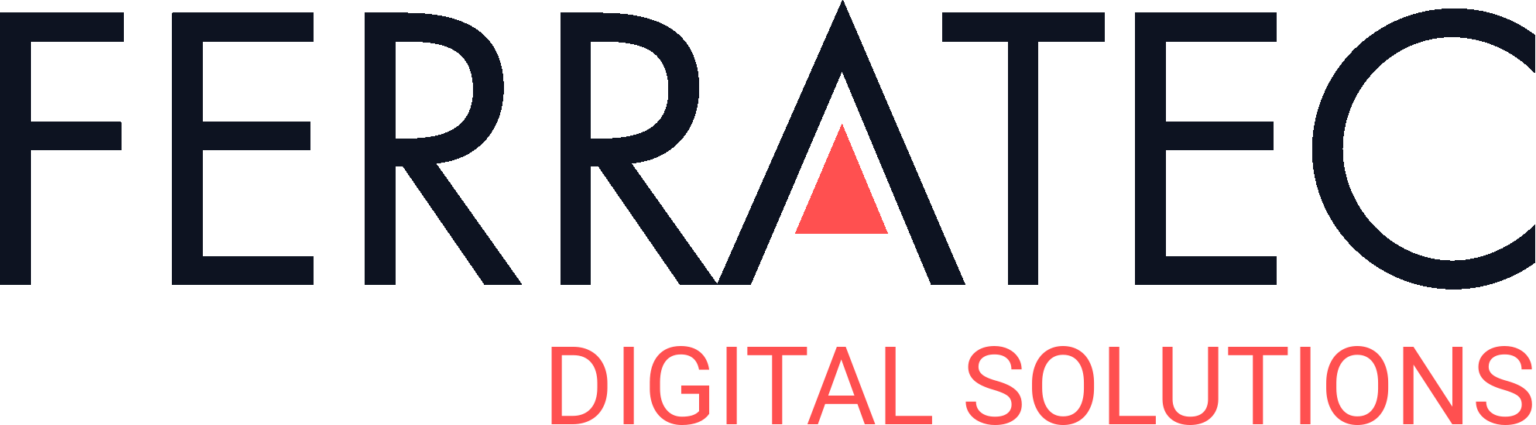 Industrie 4.0 und AR | Ferratec Digital Solutions